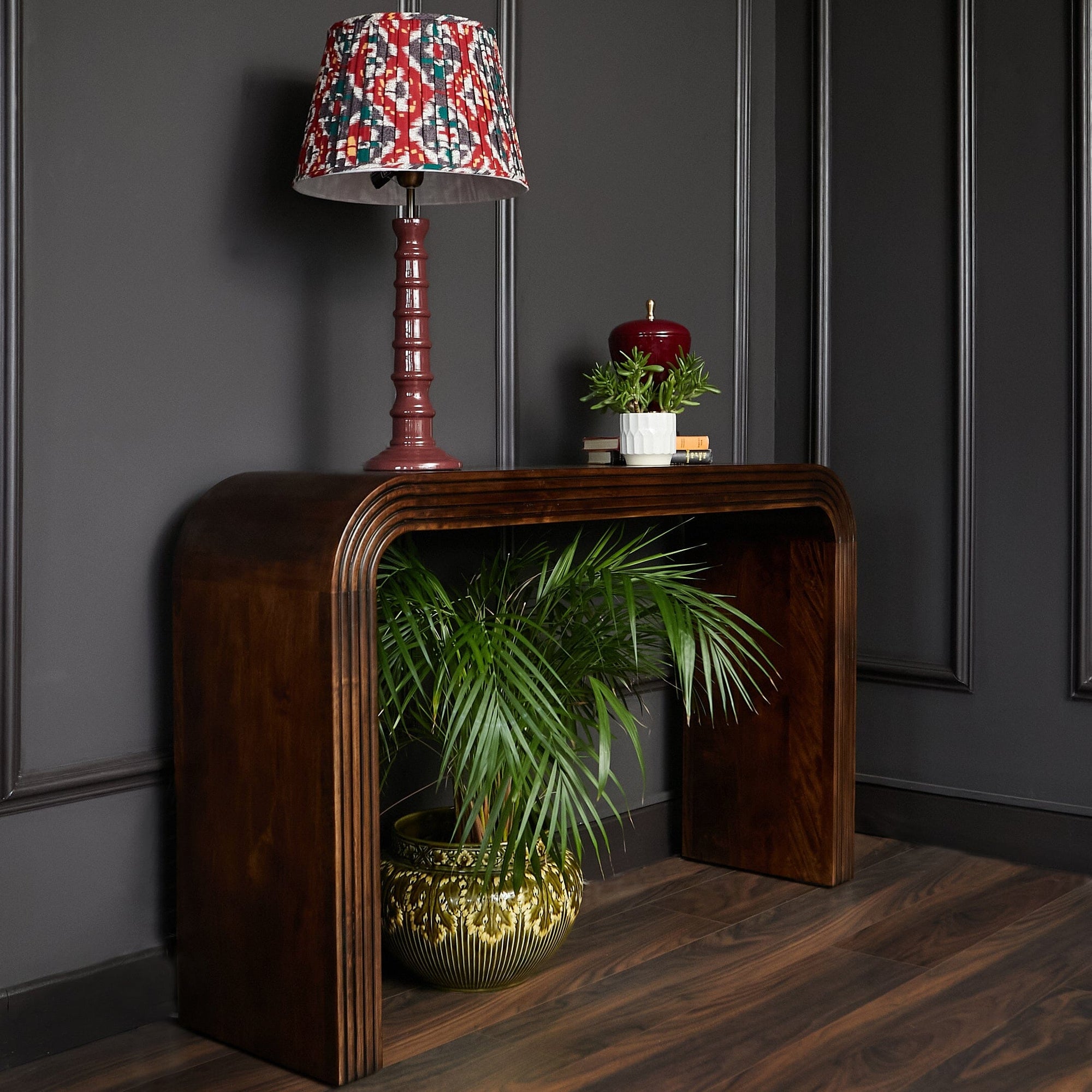 Console Tables & Hallway Tables Ireland | Oriana B Dublin