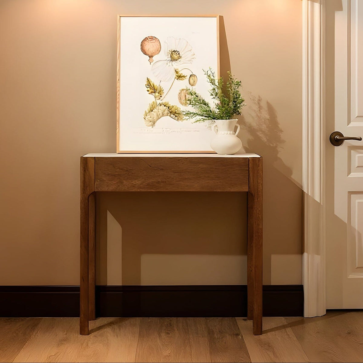 Console Tables | Hallway Tables | Unique Styles – Oriana B