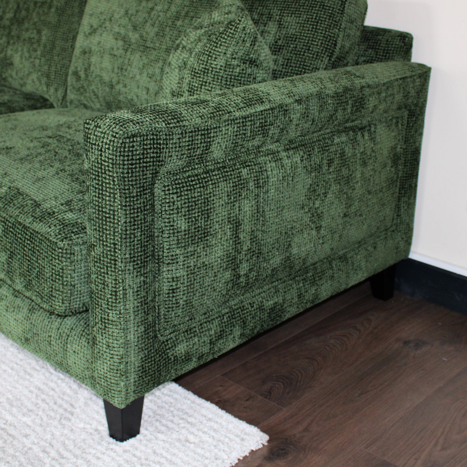 The Chelsea Sofa Collection – Oriana B